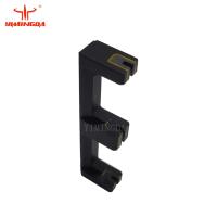 China Part No. 148911 Knife Guide For 5.6*1.5mm Blade For IP6 Auto Cutter Machine for sale