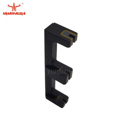 China Part No. 148911 Knife Guide For 5.6*1.5mm Blade For IP6 Auto Cutter Machine for sale