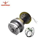 China Part No. 703882 Assembly Sharpener Presser Feet For IX6 Cutter Machine for sale