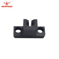 China Spare Part No. 74171 HM Fuehrung 2MM Knife Guide Suitable for Blade 227x7/9.5x2mm for sale