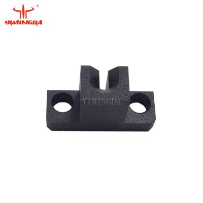 China Spare Part No. 74171 HM Fuehrung 2MM Knife Guide Suitable for Blade 227x7/9.5x2mm for sale