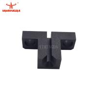 China Spare Part No. 74171 HM Fuehrung 2MM Knife Guide Suitable for Blade 227x7/9.5x2mm for sale