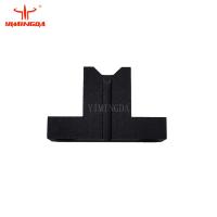 China Spare Part No. 74171 HM Fuehrung 2MM Knife Guide Suitable for Blade 227x7/9.5x2mm for sale
