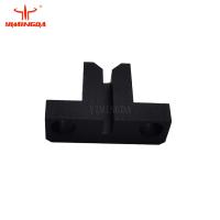 China Spare Part No. 74171 HM Fuehrung 2MM Knife Guide Suitable for Blade 227x7/9.5x2mm for sale
