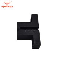 China Spare Part No. 74171 HM Fuehrung 2MM Knife Guide Suitable for Blade 227x7/9.5x2mm for sale