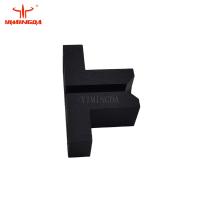 China Spare Part No. 74171 HM Fuehrung 2MM Knife Guide Suitable for Blade 227x7/9.5x2mm for sale