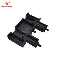 China Part No 704680 Bristle Block Stopper Assembly For Garment Cutters, Robust With Longer Lifetime. for sale