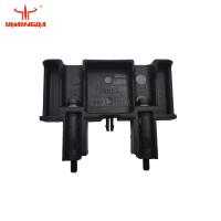 China Part No 704680 Bristle Block Stopper Assembly For Garment Cutters, Robust With Longer Lifetime. for sale