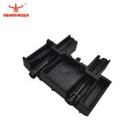 China Part No 704680 Bristle Block Stopper Assembly For Garment Cutters, Robust With Longer Lifetime. for sale