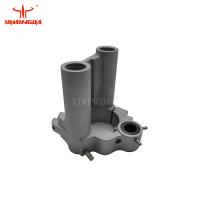 China Part No 55579003 Sharp Housing Machine S93HPC GT5250 Cutter Machine Spare Parts for sale