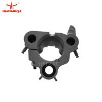 China Part No 55579003 Sharp Housing Machine S93HPC GT5250 Cutter Machine Spare Parts for sale
