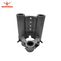 China Part No 55579003 Sharp Housing Machine S93HPC GT5250 Cutter Machine Spare Parts for sale