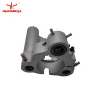 China Part No 55579003 Sharp Housing Machine S93HPC GT5250 Cutter Machine Spare Parts for sale