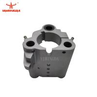 China Part No 55579003 Sharp Housing Machine S93HPC GT5250 Cutter Machine Spare Parts for sale