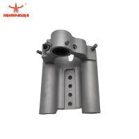 China Part No 55579003 Sharp Housing Machine S93HPC GT5250 Cutter Machine Spare Parts for sale