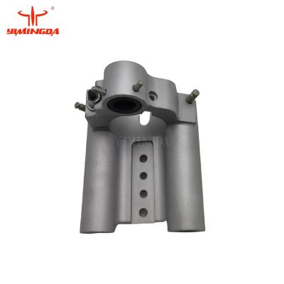 China Part No 55579003 Sharp Housing Machine S93HPC GT5250 Cutter Machine Spare Parts for sale
