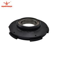 China Part No 55649000 Gear, Assembly, Drive, Sharpener, S-93-5,gT5250 S5200 Auto Cutter Spare Parts for sale