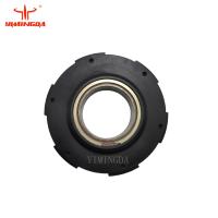 China Part No 55649000 Gear, Assembly, Drive, Sharpener, S-93-5,gT5250 S5200 Auto Cutter Spare Parts for sale