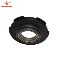 China Part No 55649000 Gear, Assembly, Drive, Sharpener, S-93-5,gT5250 S5200 Auto Cutter Spare Parts for sale