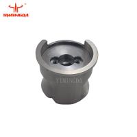 China Part No 93208000 Housing-Bushing 1-4mm cutter XLc7000 / Z7 Paragon HX / VX Spare Part for sale