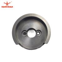 China Part No 93208000 Housing-Bushing 1-4mm cutter XLc7000 / Z7 Paragon HX / VX Spare Part for sale