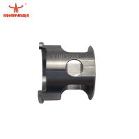 China Part No 93208000 Housing-Bushing 1-4mm cutter XLc7000 / Z7 Paragon HX / VX Spare Part for sale