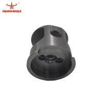 China Part No 93208000 Housing-Bushing 1-4mm cutter XLc7000 / Z7 Paragon HX / VX Spare Part for sale