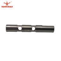 China Part No 1012659000 Shaft, Notched, Lower Yoke Cutter Machine Atria GT Spare Parts for sale