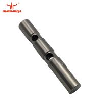 China Part No 1012659000 Shaft, Notched, Lower Yoke Cutter Machine Atria GT Spare Parts for sale