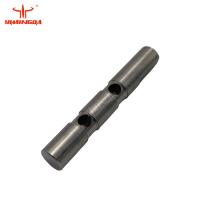 China Part No 1012659000 Shaft, Notched, Lower Yoke Cutter Machine Atria GT Spare Parts for sale