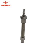China Part No N09.0002s779 Cylinder Group For Sharpeners, Apparel Cutter Spare Parts for sale