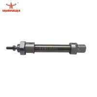 China Part No N09.0002s779 Cylinder Group For Sharpeners, Apparel Cutter Spare Parts for sale