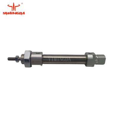 China Part No N09.0002s779 Cylinder Group For Sharpeners, Apparel Cutter Spare Parts for sale