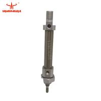 China Part No N09.0002s779 Cylinder Group For Sharpeners, Apparel Cutter Spare Parts for sale