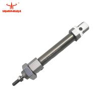 China Part No N09.0002s779 Cylinder Group For Sharpeners, Apparel Cutter Spare Parts for sale
