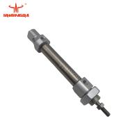 China Part No N09.0002s779 Cylinder Group For Sharpeners, Apparel Cutter Spare Parts for sale