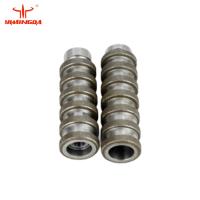 China Auto Cutter Knife Grinding Stone for sale