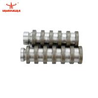 China Auto Cutter Knife Grinding Stone for sale