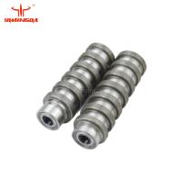 China Auto Cutter Knife Grinding Stone for sale