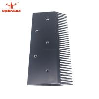 China Auto Cutter Parts PN 94930001 Finger1.8M Cutting Machine Parts for sale
