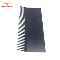China Auto Cutter Parts PN 94930001 Finger1.8M Cutting Machine Parts for sale