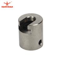 China Auto Cutter Parts PN 85964000 Slider Metal Head Assembly Idler Spacer for sale