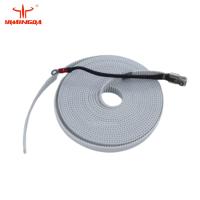 China Auto Cutter Parts PN 94547002 Belt Assy 0.124kg 10X4860mm for sale