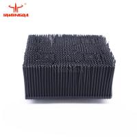 China Auto Cutter Block 1.6