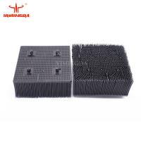 China Auto Cutter Block 1.6