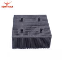 China Auto Cutter Block 1.6