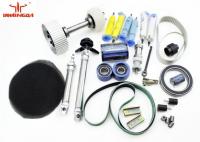 China 4000h Maintenance Kit VT2500 VT5000 VT7000 Parts 702611 7.685 kg for sale