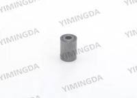 China Auto Cutter Spare Parts PN 705572 Maintenance Kits For Garment Cutter for sale