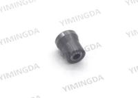 China Auto Cutter Spare Parts PN 705572 Maintenance Kits For Garment Cutter for sale