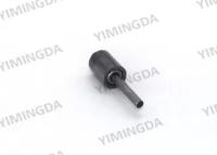 China Auto Cutter Spare Parts PN 705572 Maintenance Kits For Garment Cutter for sale